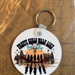 Western Clipart, Western Svg, Country Music Svg, Country Singer Svg ...