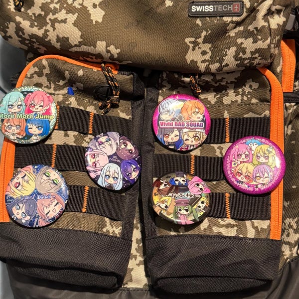 Custom Icon | Custom Cute Chibi Commission | Digital Art Commission ...