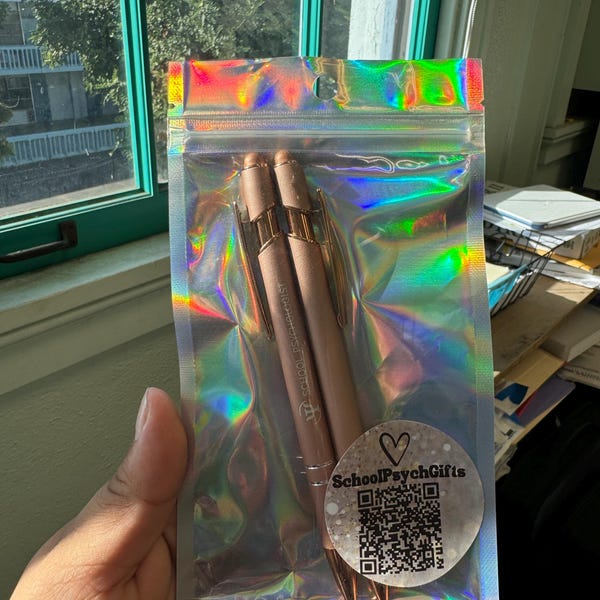 Coping Skills to Use at School, Download and Print, PDF File, Coping ...