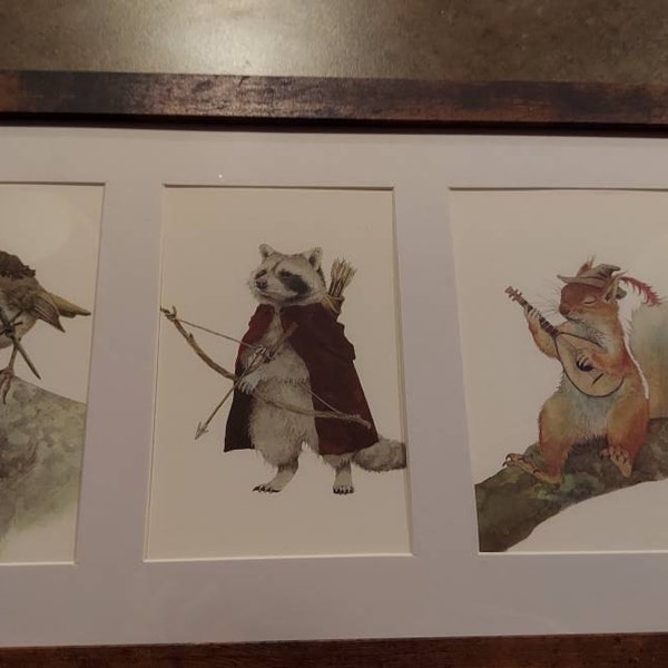 RivuletPaperShop - Etsy Australia