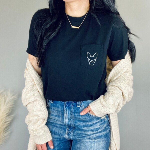 Checkered Rock N Roll Mama PNG SVG | Trendy Vintage Retro Mom | Mommy ...