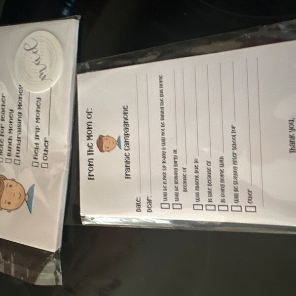 Witty Women Who Problem Solve Notepads - Retro Housewife Humor - Gift ...