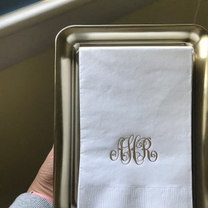 Personalized Tablet Set 4-tablet Set same Width Custom - Etsy