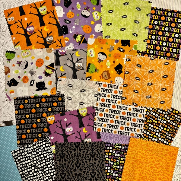 Optimus Prime Transformers Licensed Camelot Fabrics Quilting Panel 36 X ...