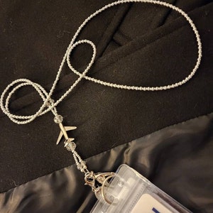 Airplane, Lapel Pin, Enamel Pins, Aviation Pin, Flight Attendant, Pilot ...