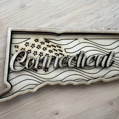 Mississippi State Bundle Cut Files State Bundle Svg File - Etsy