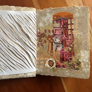 Medium Calligraphy Lowercase Alphabet and Number Stencil Booklet ABC ...