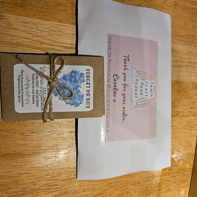 Lost Tooth Envelopes Set of 30 Teachers Classroom Lost Tooth School ...