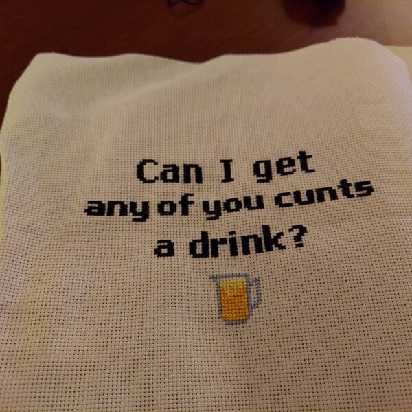 Love, Nietzsche & Ice Weasels - Life in Hell - Matt Groening Cross ...