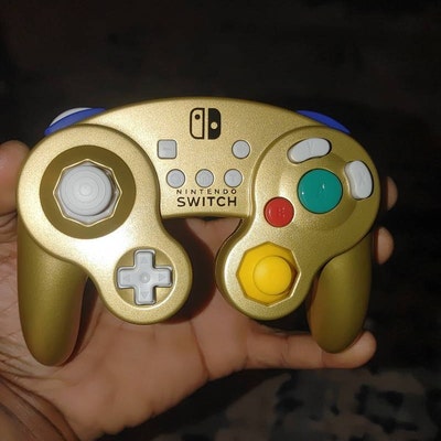 NASA Mars 2020 Perseverance Rover Logo Vinyl Decal Sticker - Etsy