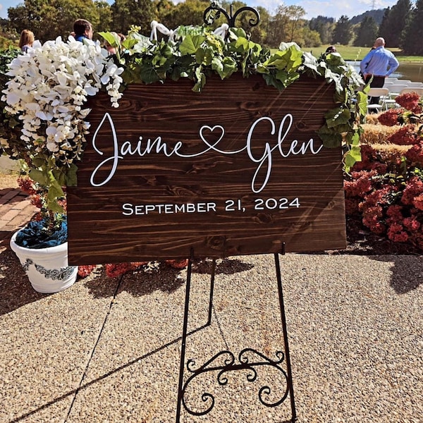 Home Sweet Home Mat Indoor/outdoor Home Mat Customize Door Mat ...