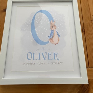 Family Surname Coats Hooks Family Tree Family Line up Siblings - Etsy