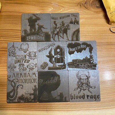 Waymaker Sign / Scripture Wall Art / Farmhouse Decor / Framed - Etsy