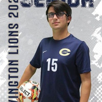 Custom Breakaway Banner Football Run-through Sign - Etsy