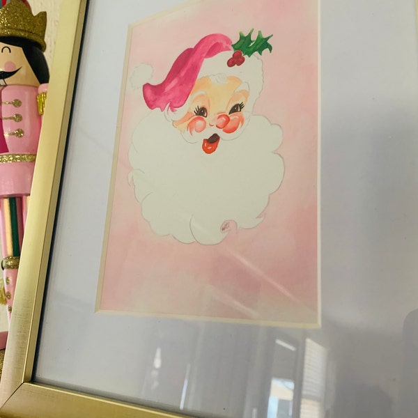 Mindful Breathing Toolkit for Kids: Mindfulness Exercises. Breathwork ...