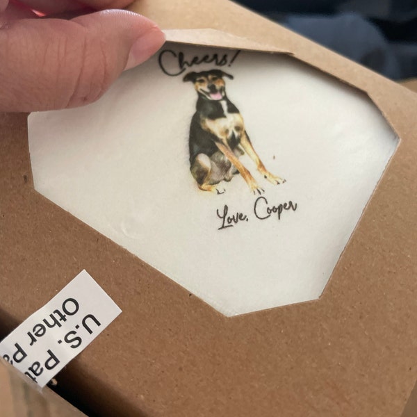 Custom Birth Flower Floral Tattoo Design A Line Fine Line Family Tattoo ...