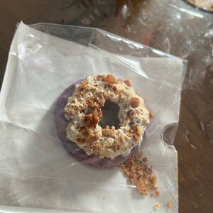 Lil Peep Sticker Beamer Boy Decal Beamer Boy Sticker Lil | Etsy