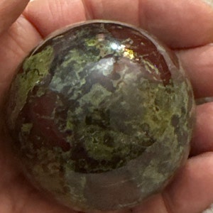 1PC 2 Natural Yooperlite Tombstone,hand Carved Quartz Tombstone,crystal ...