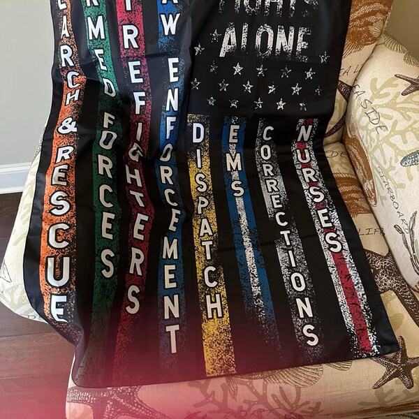 Pet Cemetery Flag, Pet Memorial Flag, Pet Loss Flag, Sympathy Flag ...