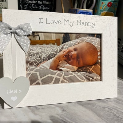 Personalised Hen Do Photo Album Memory Scrapbook Keepsake Gift - Etsy