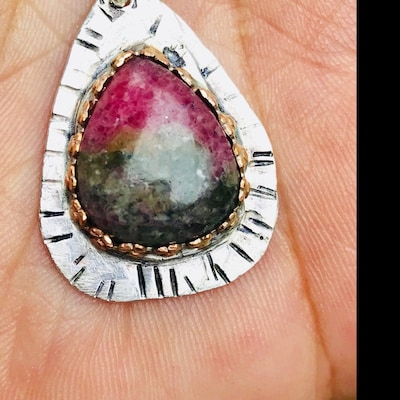 14K Yellow Gold Filled Gallery Wire, Bezel Wire, Gallery Ribbon ...