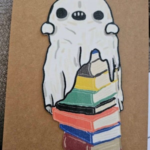 Funny Descartes Philosophy Birthday Card - Etsy