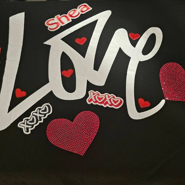 101 Dalmatian Patches Iron on Patches Dalmatian Cartoon Iron on Patch ...