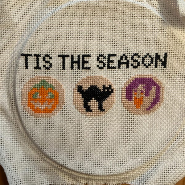 Secret Santa Winter Gift Exchange Questionnaire Form Digital Print File ...