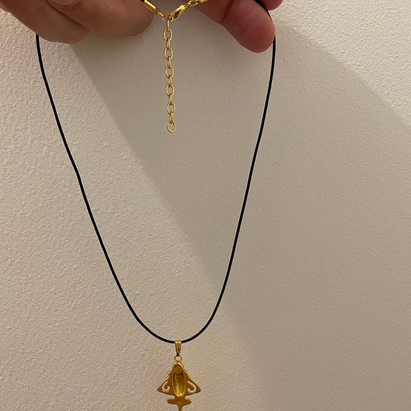 Quimbaya Flyer Ancient Aircraft Pin 24k Gold Plated Golden Jet-8 ...