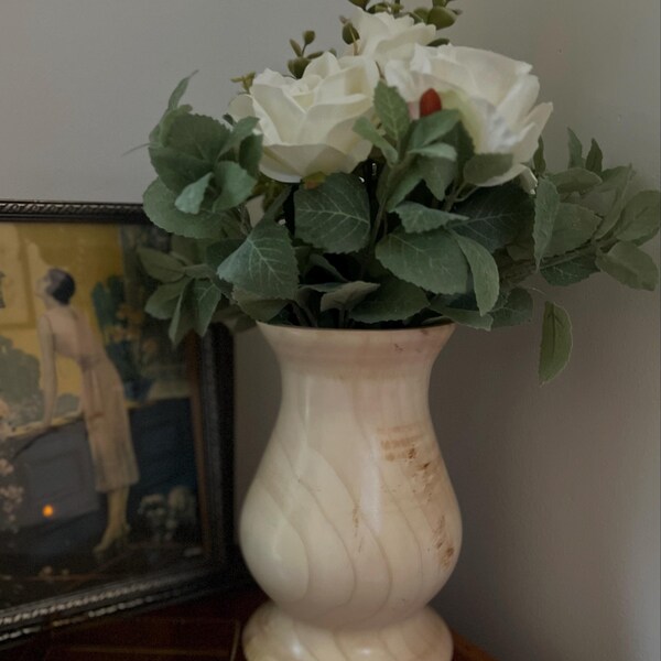 Natural Edge Willow Box - Etsy