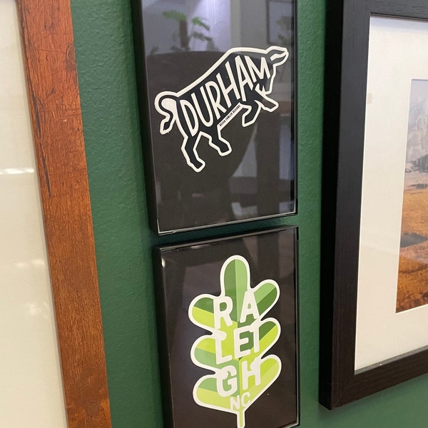 ILY ASL Sticker • I Love You Hand Design Sticker | I Love You Hand ...