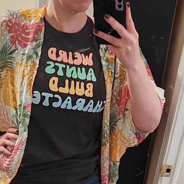 Teaching Kids About Jesus Best Job Ever T-shirt, Jesus Tee, Godly Mom ...