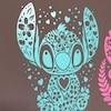 Stitch SVG, Stitch PNG, Stitch Clipart, Back off Stitch SVG, Funny Svg ...