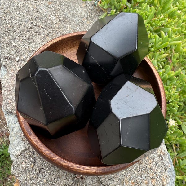 Wonderful Shiny Golden Pyrite Fool’s Gold Pyrite Gift Crystal Souvenir ...