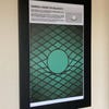 Electromagnetic Spectrum Poster - Physics Print With Radiation Types ...