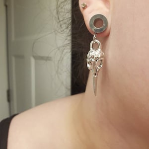 Gothic Keyring Coffin Keychain Casket Spooky Vibes Bag Charm | Etsy