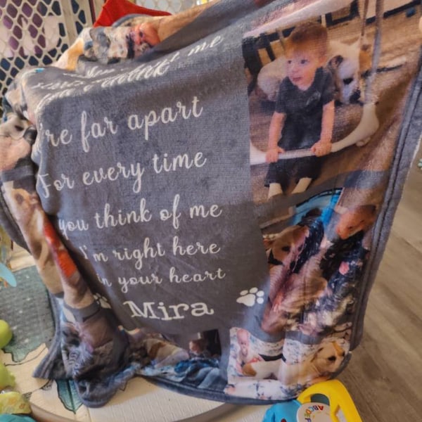 Custom Graduation Stole, Personalized Name Graduation Stole ...