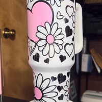 Gnomes Outline Bundle 8 Designs SVG PNG Pdf Dxf File Formats Vector ...