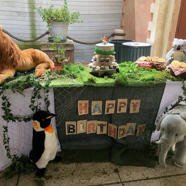 Art of the State Groovy Geography USA Map Poster 20 X 14 Inches - Etsy