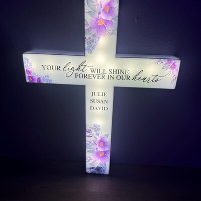 Grandchildren Make Life Grand Picture Frame Grandparents Picture Frame ...