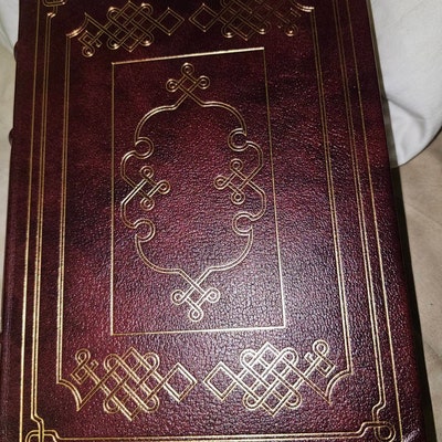 Development of the Minkowski Geometry of Numbers Vol 2 by Harris ...