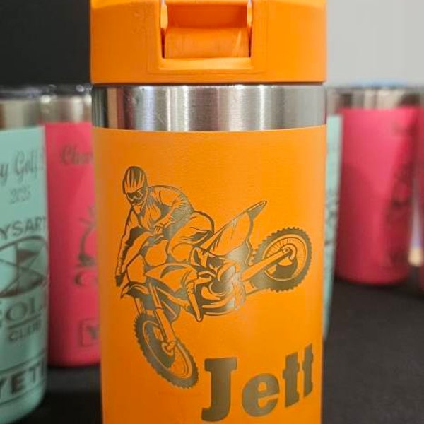 Alligator Snapping Turtle, Turtle Svg, Turtle Silhouette #1 - Clipart ...