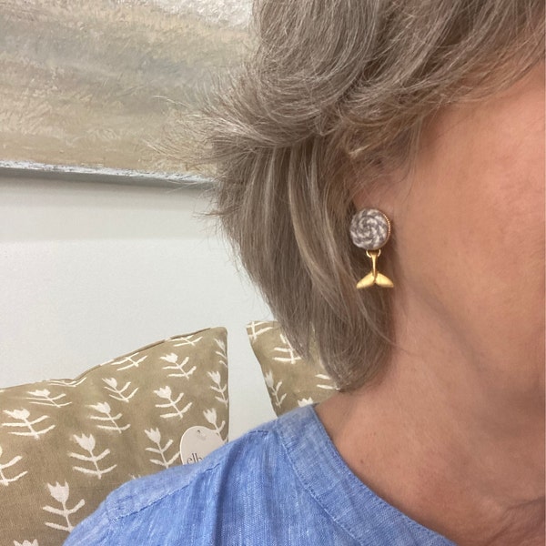 New England Alphabet Poster, Preppy New England ABC Poster, 18 X 24 ...