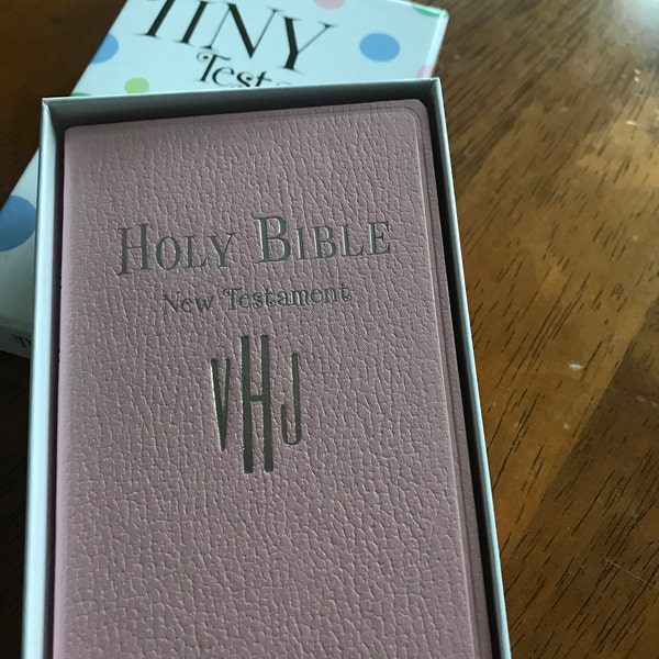 Decolores T-shirt, Cursillo T-shirt, Christian T-shirt, Decolores ...