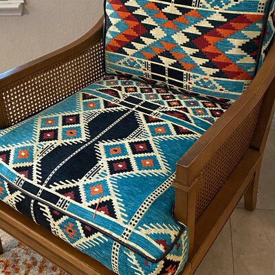 3m Kilim Red Orange Tulip Arabic Majlis Jalsa Set Floor - Etsy