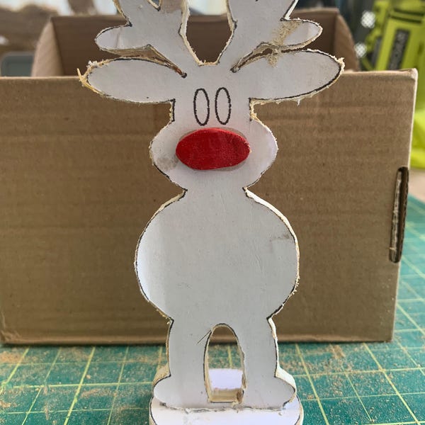 21 Bottle Tier Fireball Shot Tower 3 or 4 Tier Alcohol Shot Cake, 21st ...