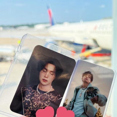 RUSH / Expedited Processing Shipping - Etsy