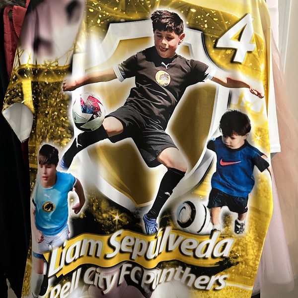 Custom/personalized 3D Memorial/rip in Loving Memory, Remembrance Shirt ...