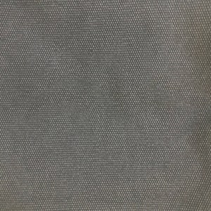 Thick Washed Canvas Fabric, 24oz Heavy Canvas Fabric, Vintage Solid ...