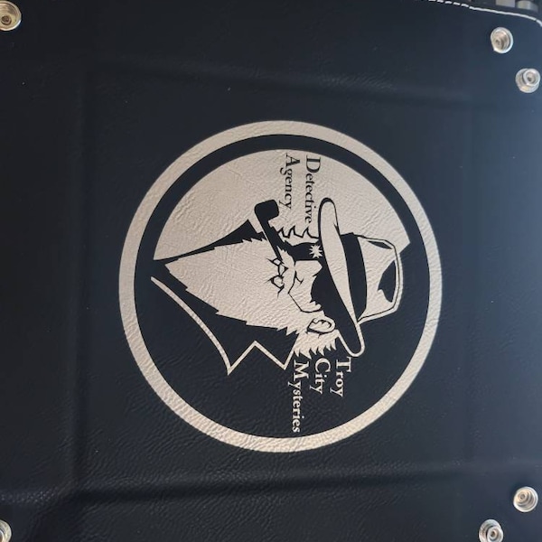 Hit Point Counter | Life Counter | MTG Counter | Mtg Gift | TTRPG ...